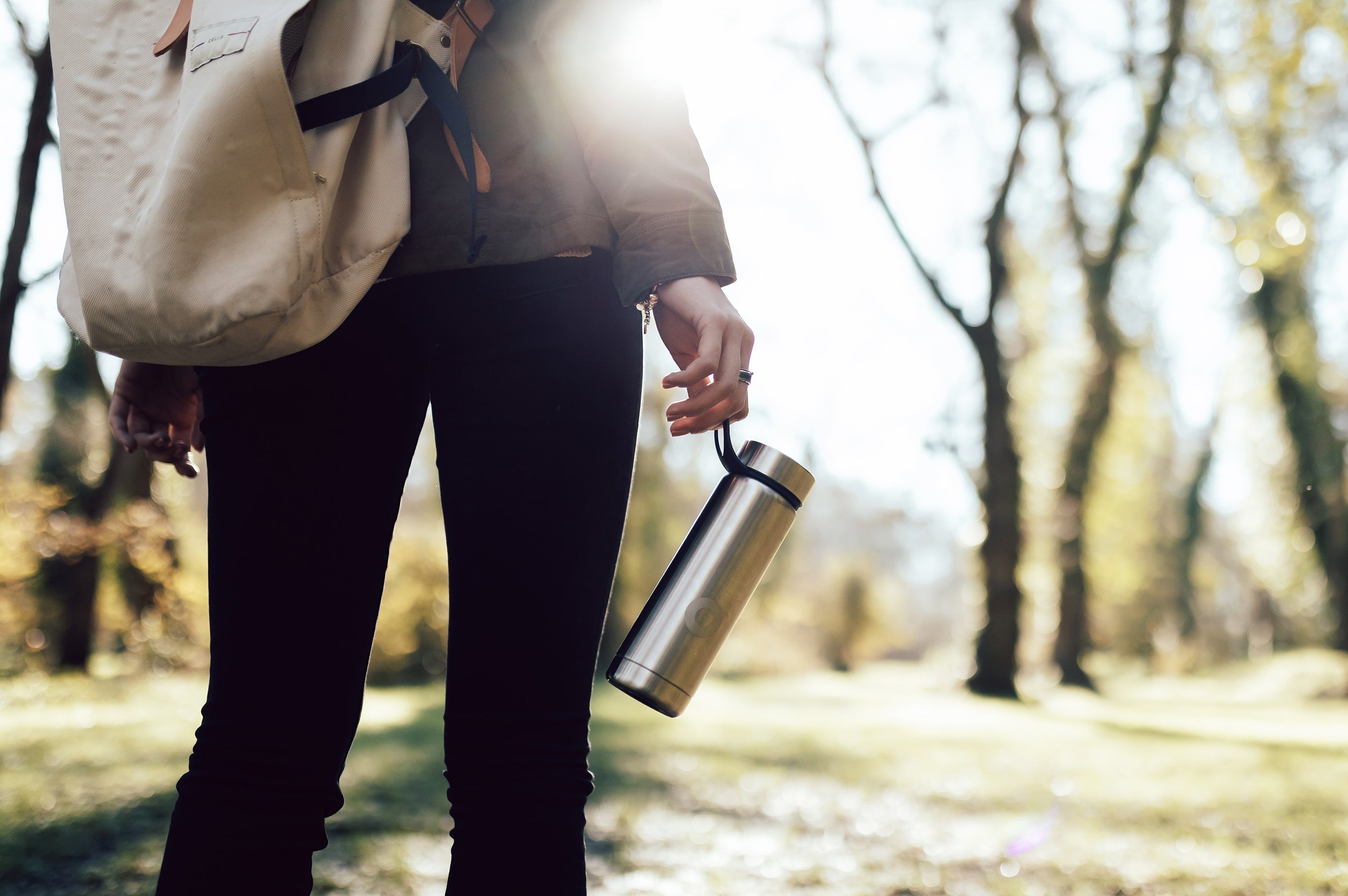 10 Environmental Practices to Adopt in Everyday Life – BioLite