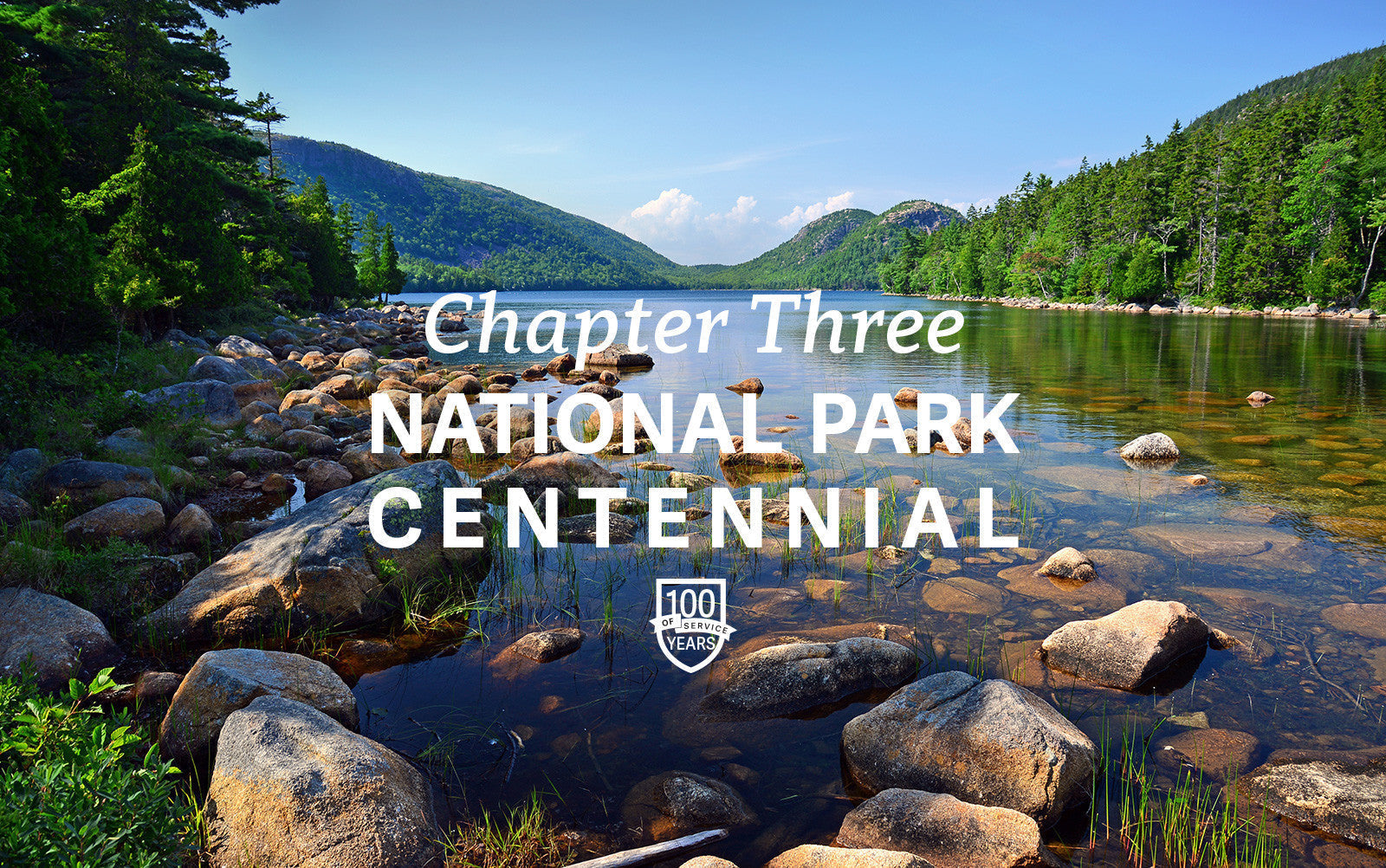 10 things you didn’t know about our National Parks – BioLite