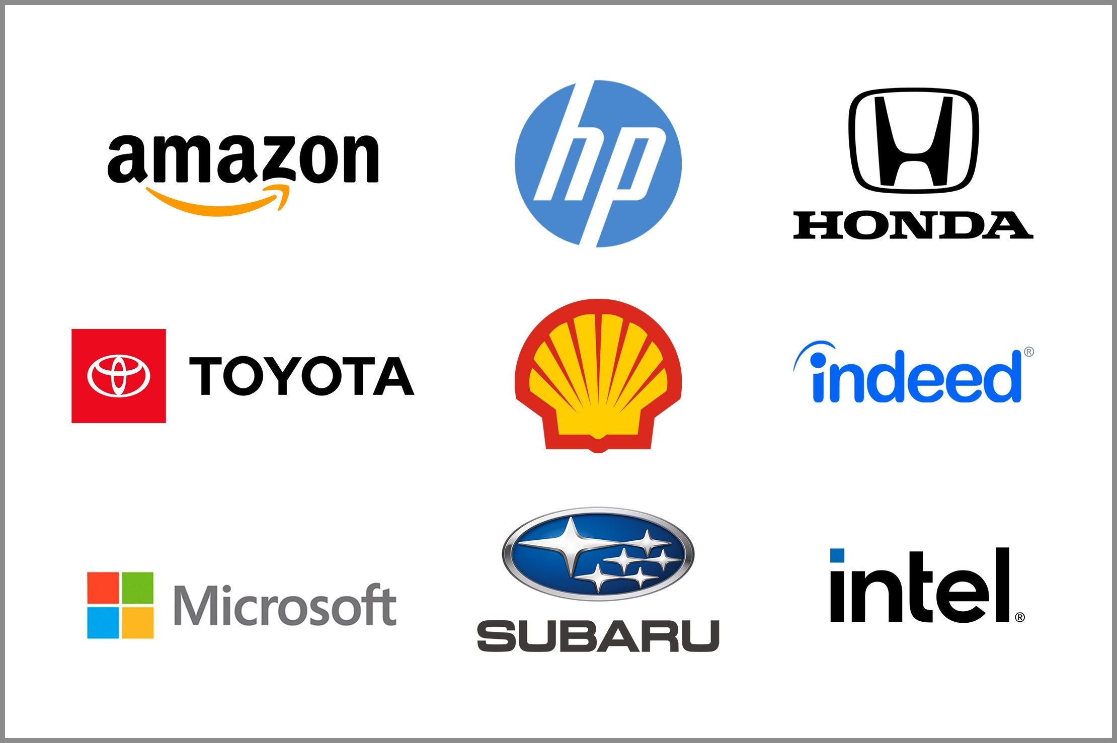 MPOWERD and Compass Industries Partnership – BioLite