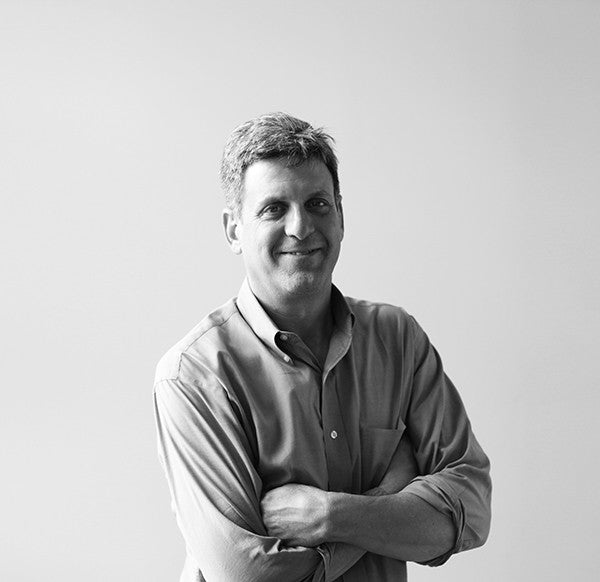 MPOWERD Promotes Scott Kling to CEO, Appoints Valarie Gelb Chairman of ...