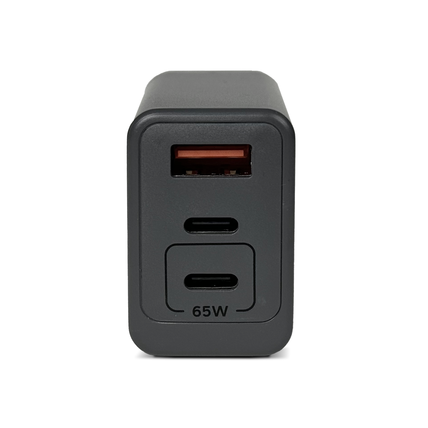 65W Fast Charger – BioLite