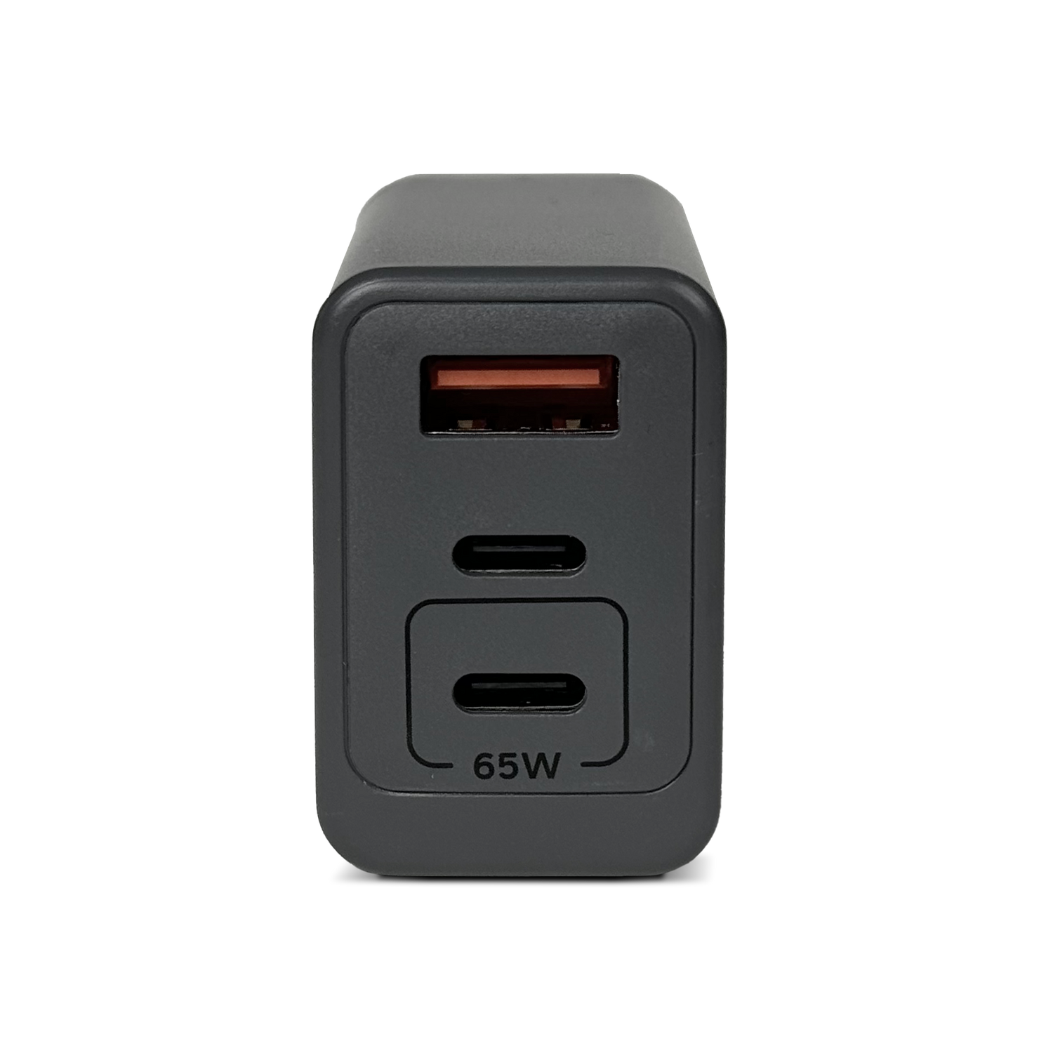 65W Fast Charger – BioLite