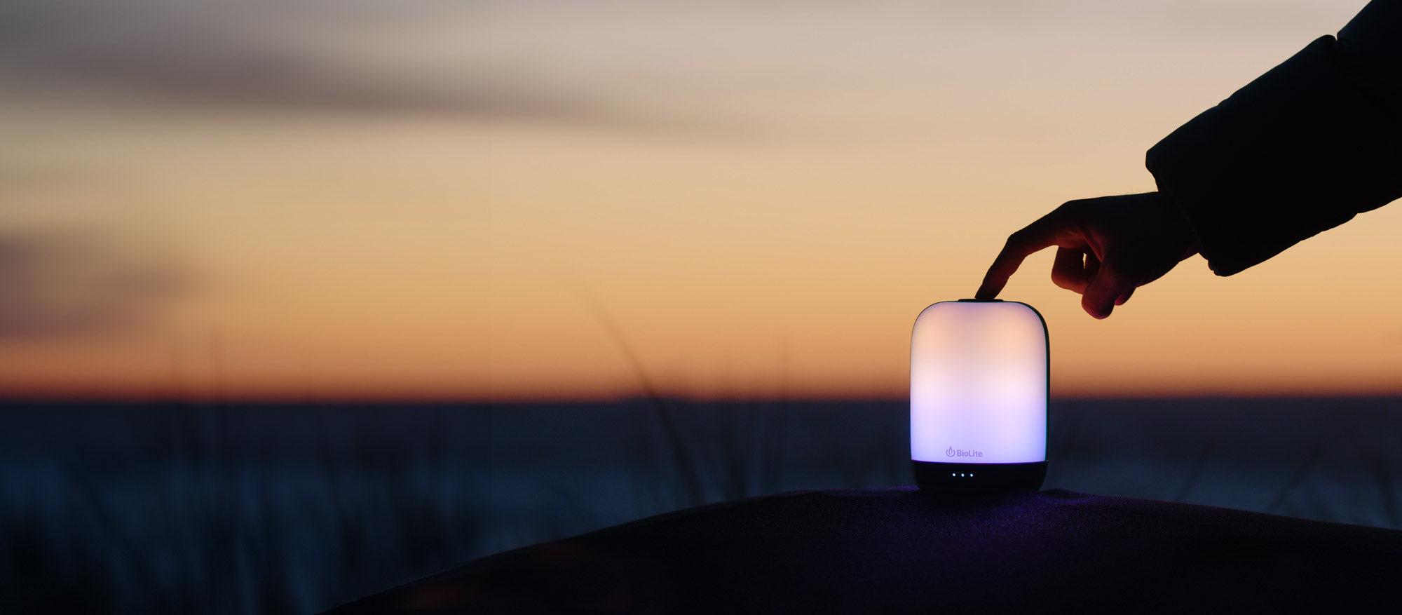 Instruction Manuals & Product Guides – BioLite