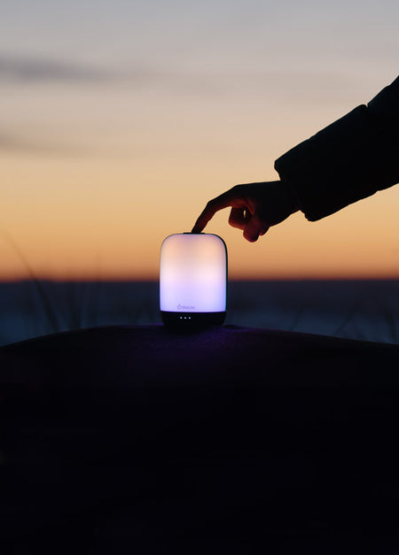 Instruction Manuals & Product Guides – BioLite