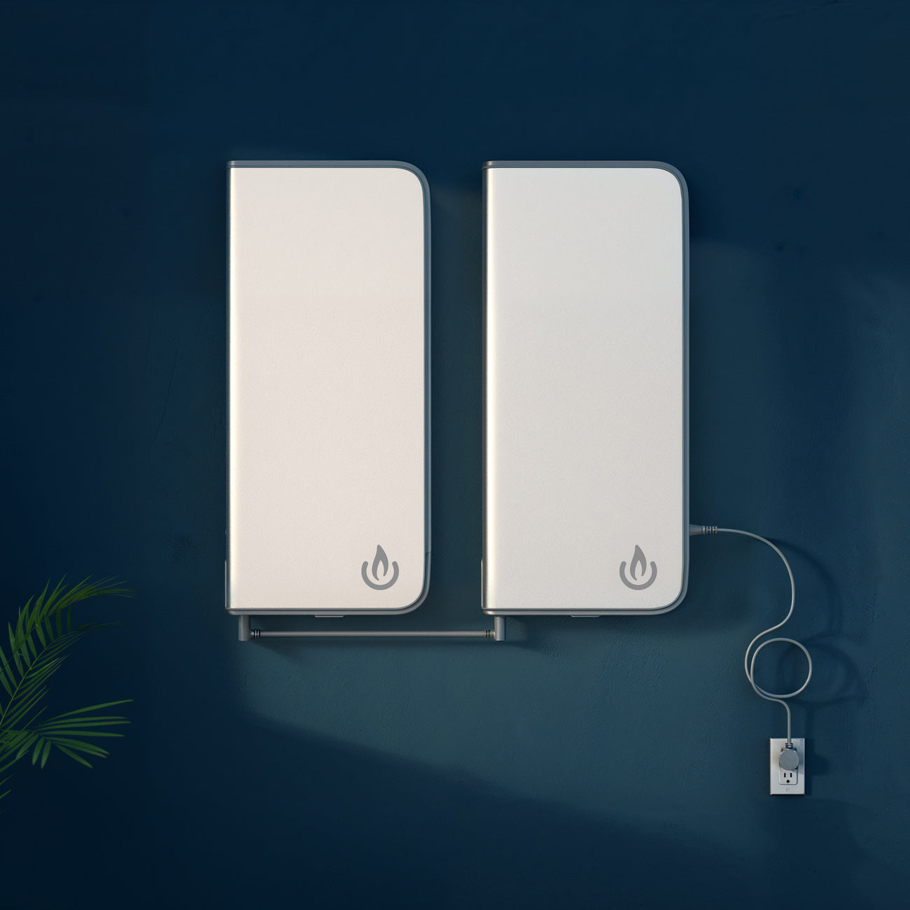 Backup Complete – BioLite