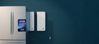 Backup By BioLite | Reserve Yours For Just $100