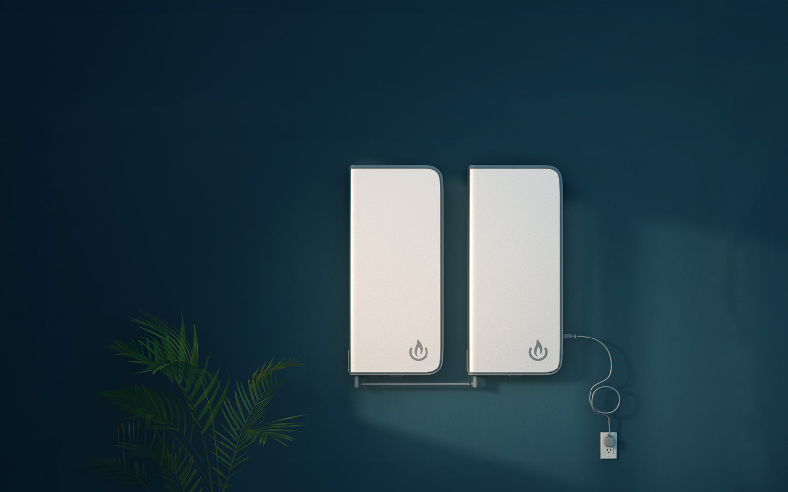 BioLite Outdoor & Off-Grid Energy | Free Shipping $99+ | United States