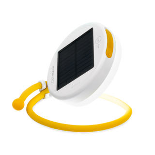 Introducing Luci Solar Lanterns & String Lights - New From BioLite
