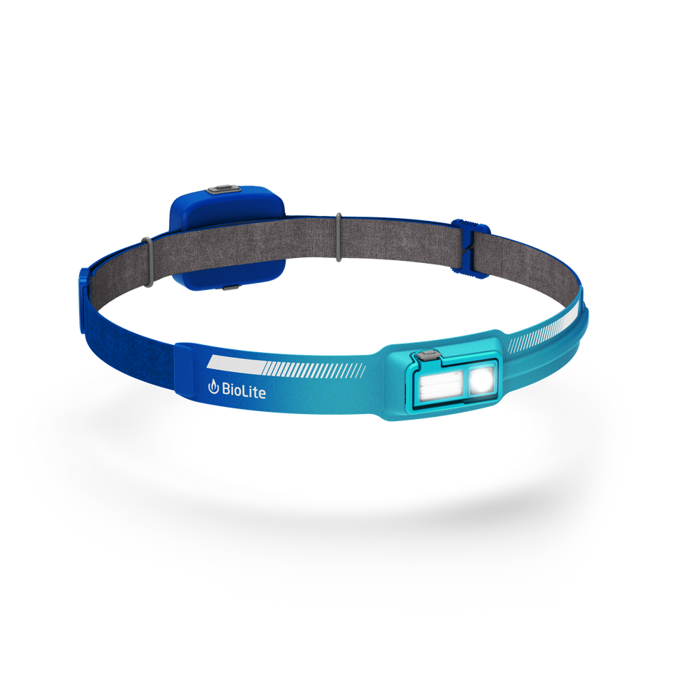 BioLite Outdoor & Off-Grid Charging, Cooking & Lighting