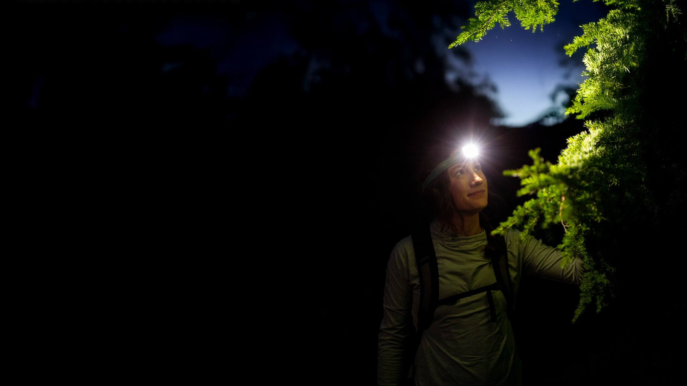 Meet The Range Series – BioLite