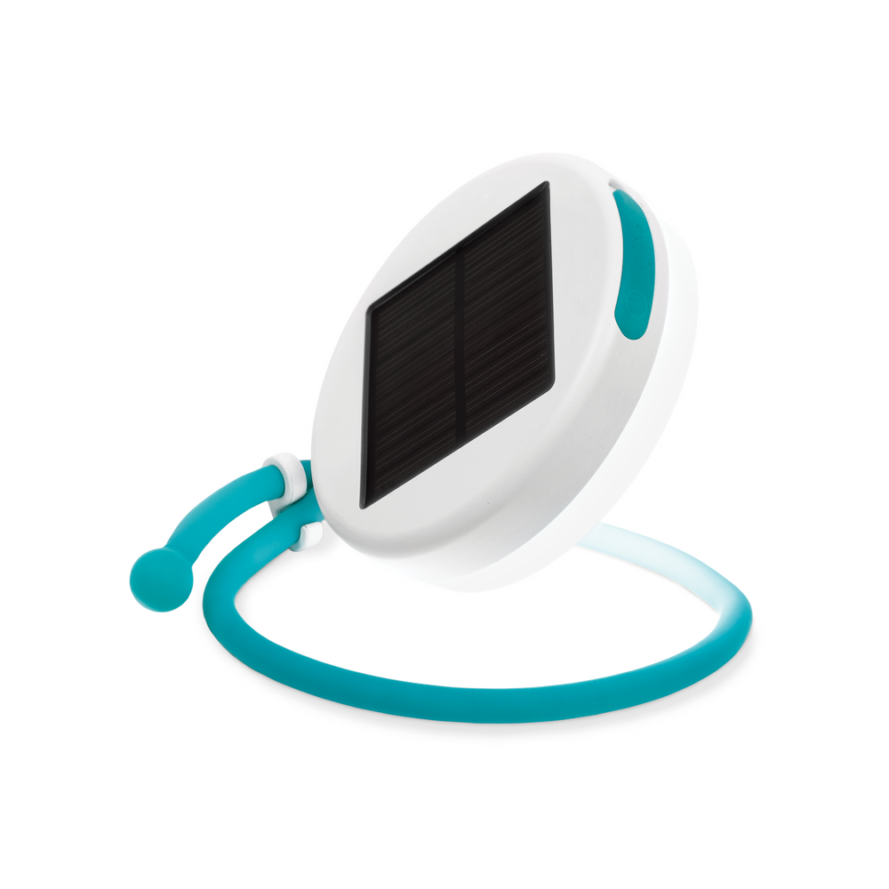 Introducing Luci Solar Lanterns & String Lights - New From BioLite