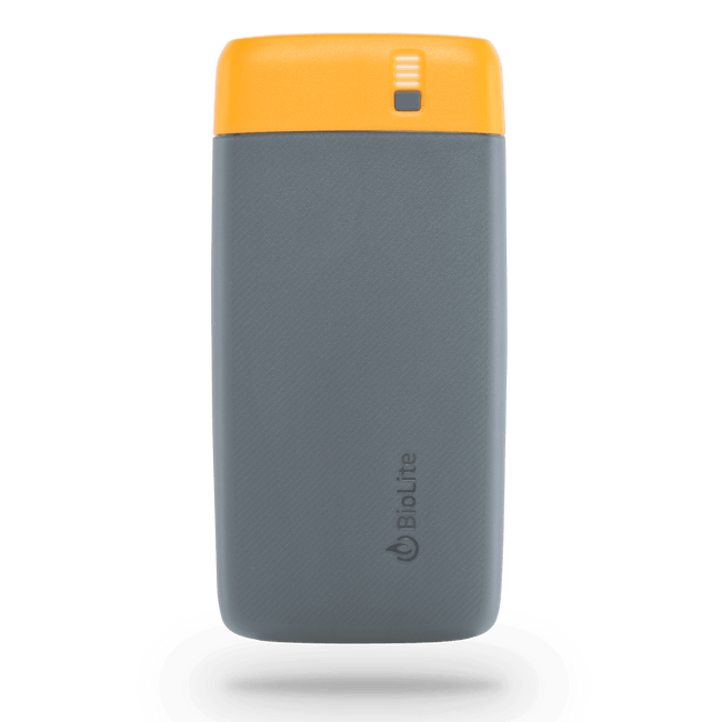 Collections – BioLite