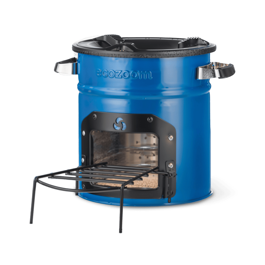 Rocket Stoves - Wood & Charcoal Stoves for Camping & Emergencies – BioLite