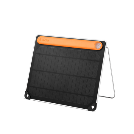 Shop Power Stations | BioLite